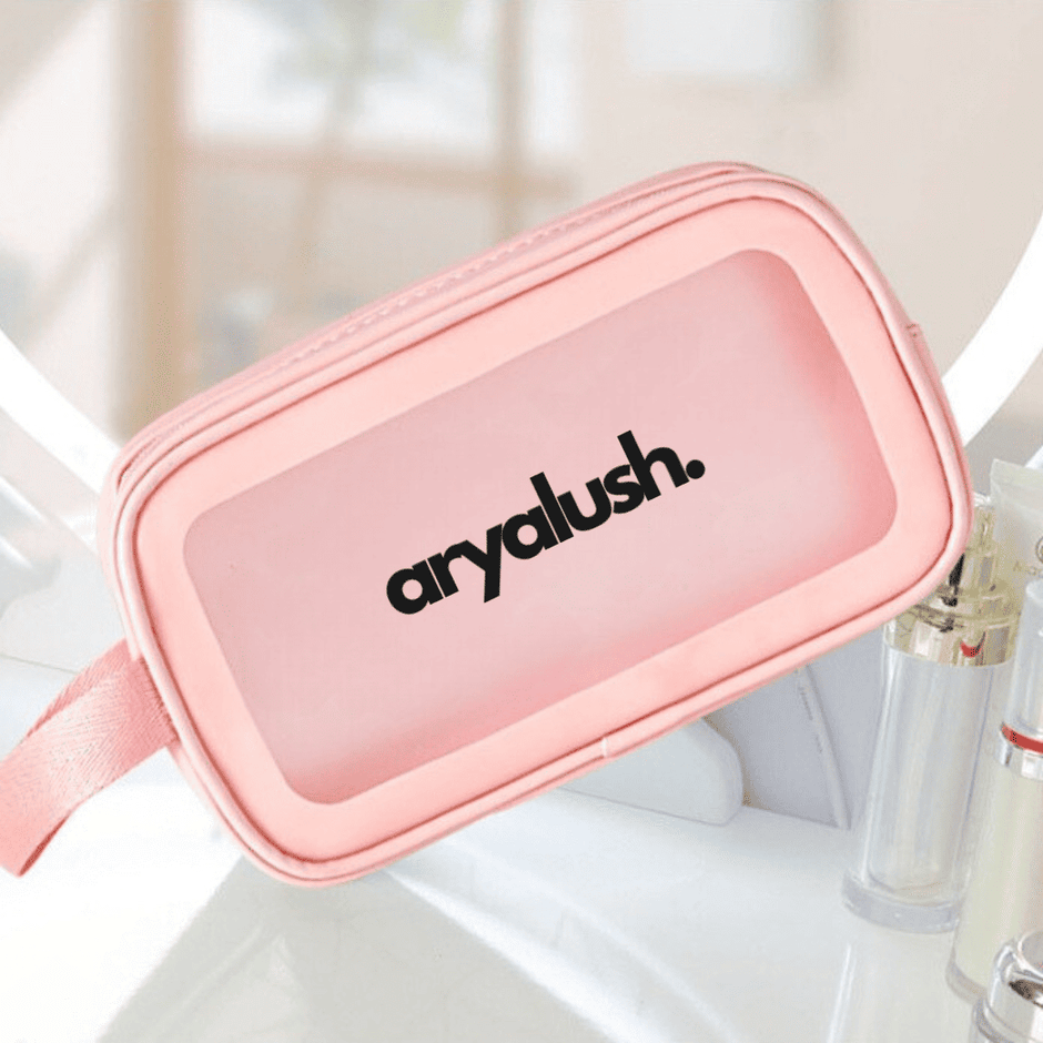 ARYA LUSH™ | Épilation IPL – Boutique Officielle